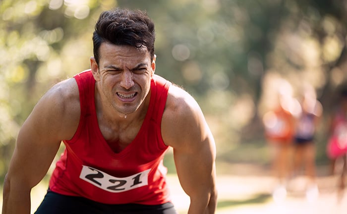 How to Poop Before a Run: 6 Tips to Empty Your Bowels