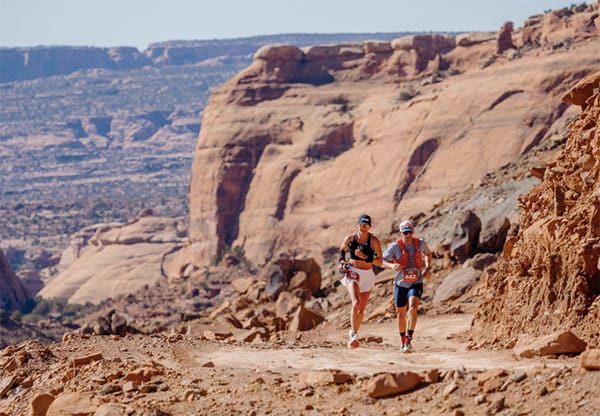25 Most Iconic Races in the USA to Run in 2026