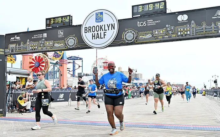 15 Epic Half Marathons You Must Run in 2026