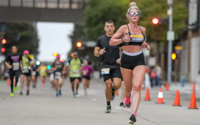 25 Most Epic Marathons to Run in 2026